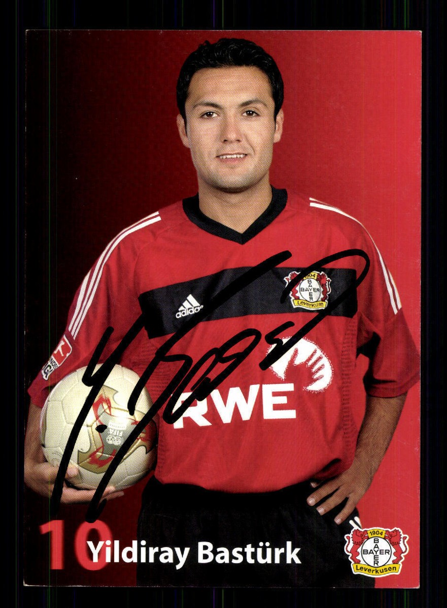 Yildiray Basturk Yildiray Basturk L Hertha Berlin Fight Editorial