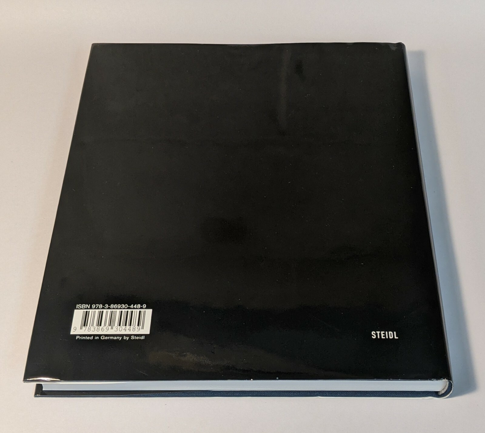 Christopher Morris: Americans | eBay