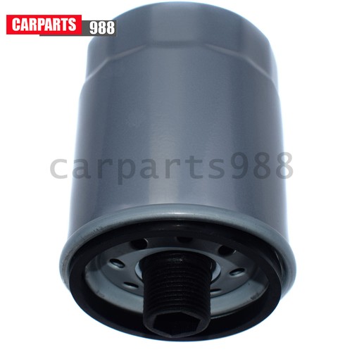New Transmission Filter 04799662AC For Chrysler Aspen Dodge Dakota Jeep ...