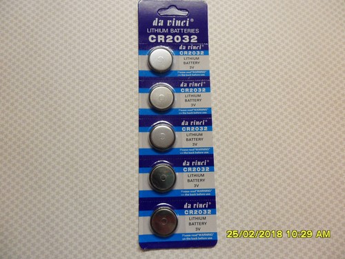 REPLACEMENT FOB KEY REMOTE BATTERY HOLDEN COMMODORE VS VE VY VZ VT VX ...