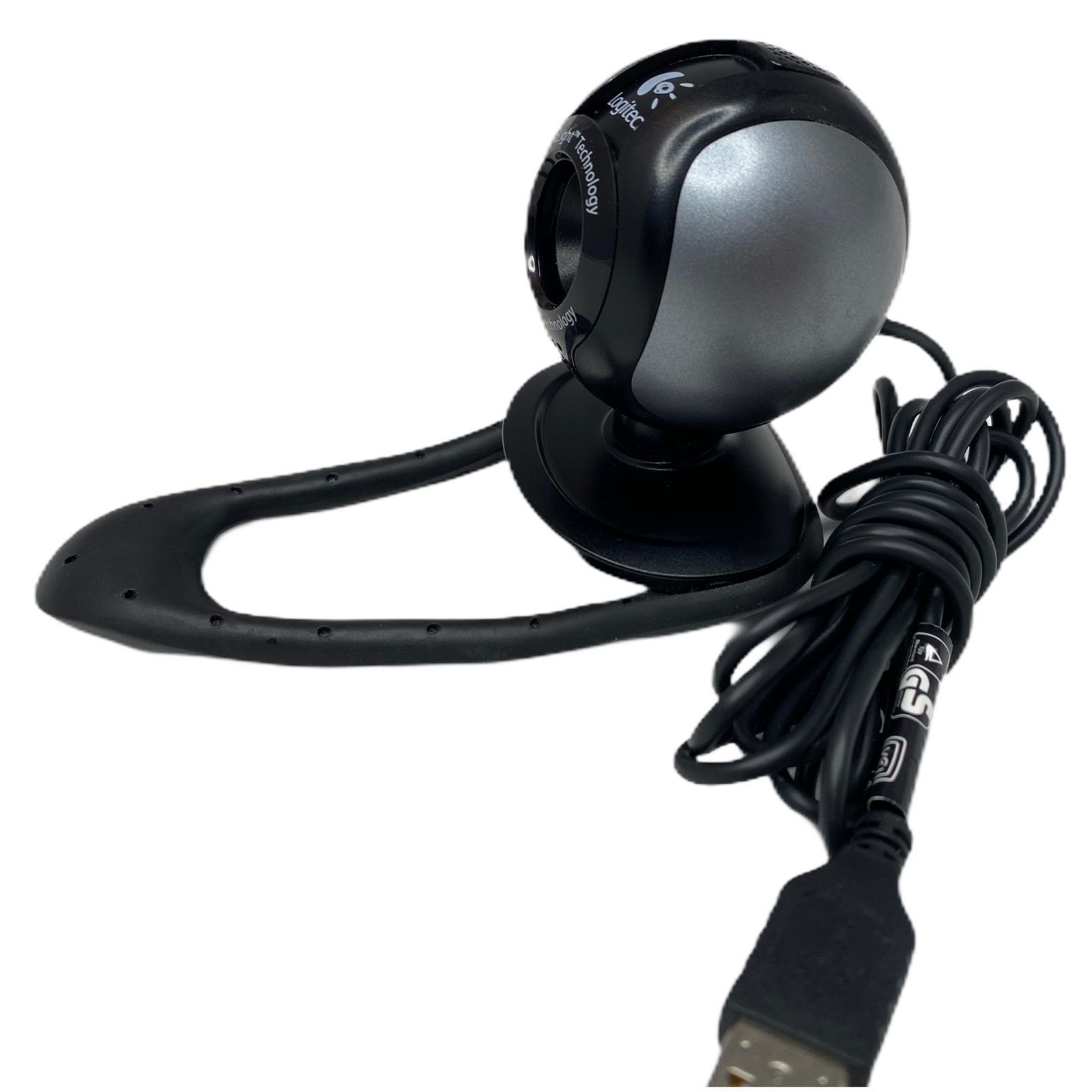 Logitech V-ubk45 Camera | eBay