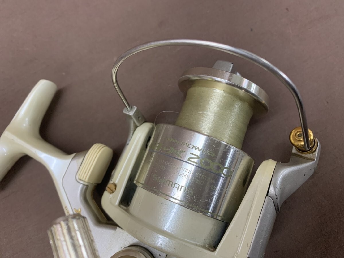 s-l1200.jpg s-l1200.jpg