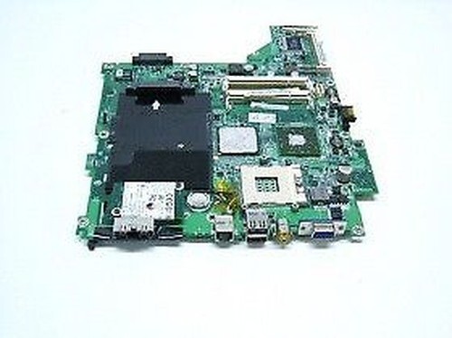 Carte Mère Satellite L100-130 5162895-37320 | eBay