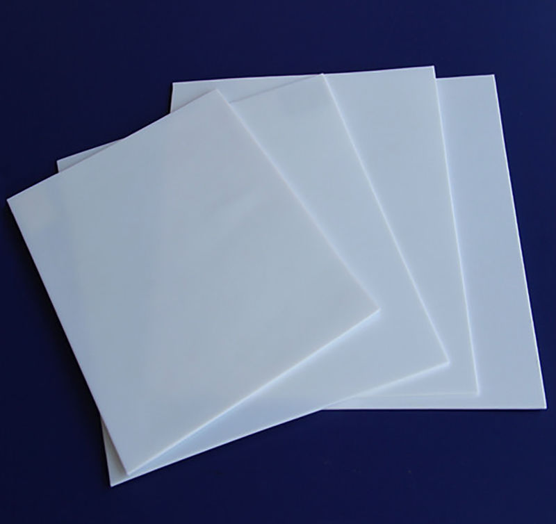 ️ PTFE Film Sheet Plate Thickness 0.3 0.5 1 2 3 4 5 6 8 10mm 🔥 купить
