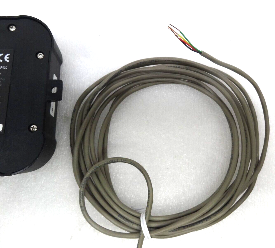 JANDY PRO SERIES MOBILE/WIFI PUMP INTERFACE iQPUMP01 T9-A13 | eBay