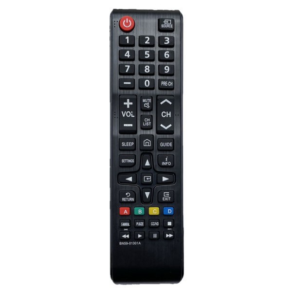 Samsung BN59-01301A Remote Control for sale online | eBay
