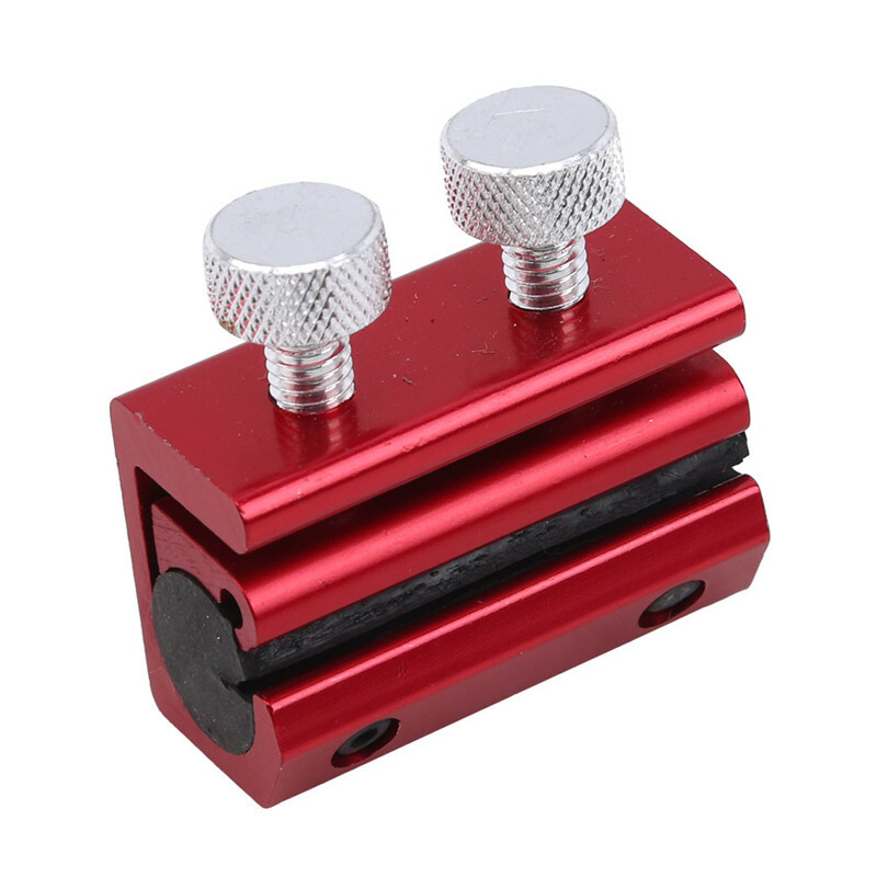 Motorcycle Cable Oiler Lube Tool For Brake Wire Dual Clutch Lubricator ...