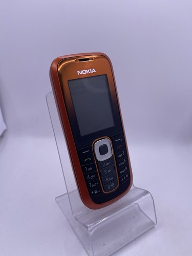 NOKIA 2600 CHEAP MOBILE PHONE (EE) | eBay UK
