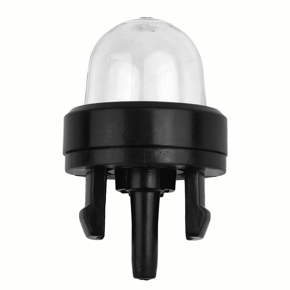 FS 300 FS 350 FS 400 FS 450 Lawn Mover Spare Parts Brand New High ...