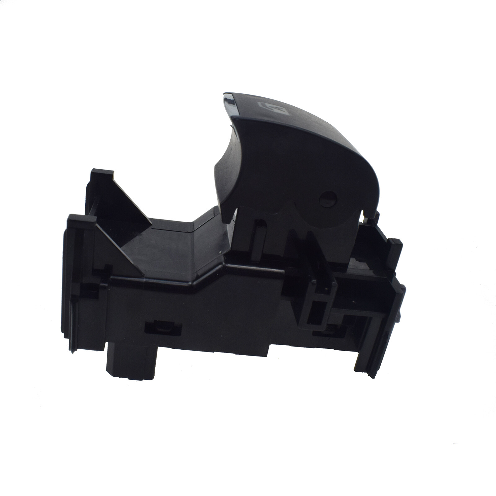 Passenger Switch for Toyota RAV4 RAV 4 2019-2020 84040-06070 84040 ...