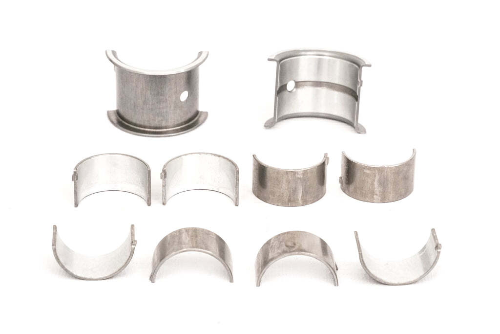 NDC CAMSHAFT BEARING SET FOR TOYOTA 5L 2L-TE 3L-T HILUX DIESEL ...