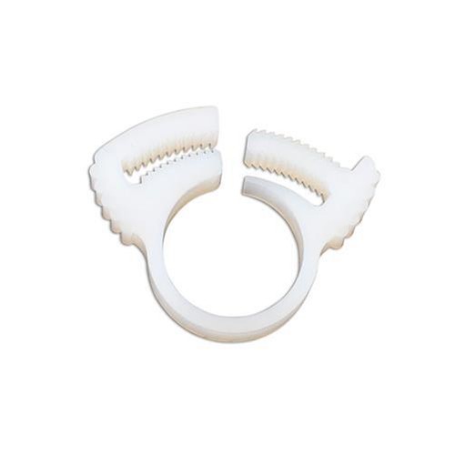 Connect Snapper Type Clip 18.1-20.6mm 50pc 30878 | eBay