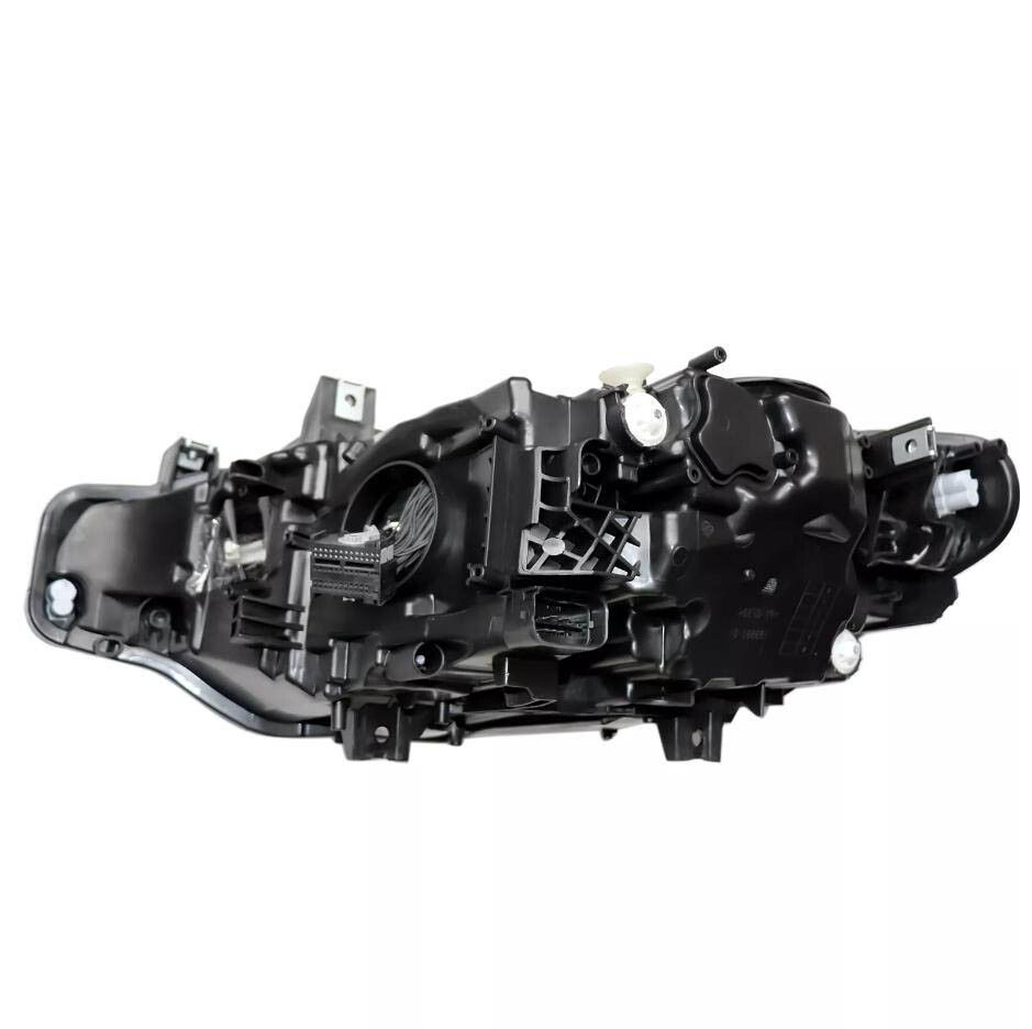 Fits BMW 3er F30 F31 2015-2019 Right Side Front Right LED Headlamp ...