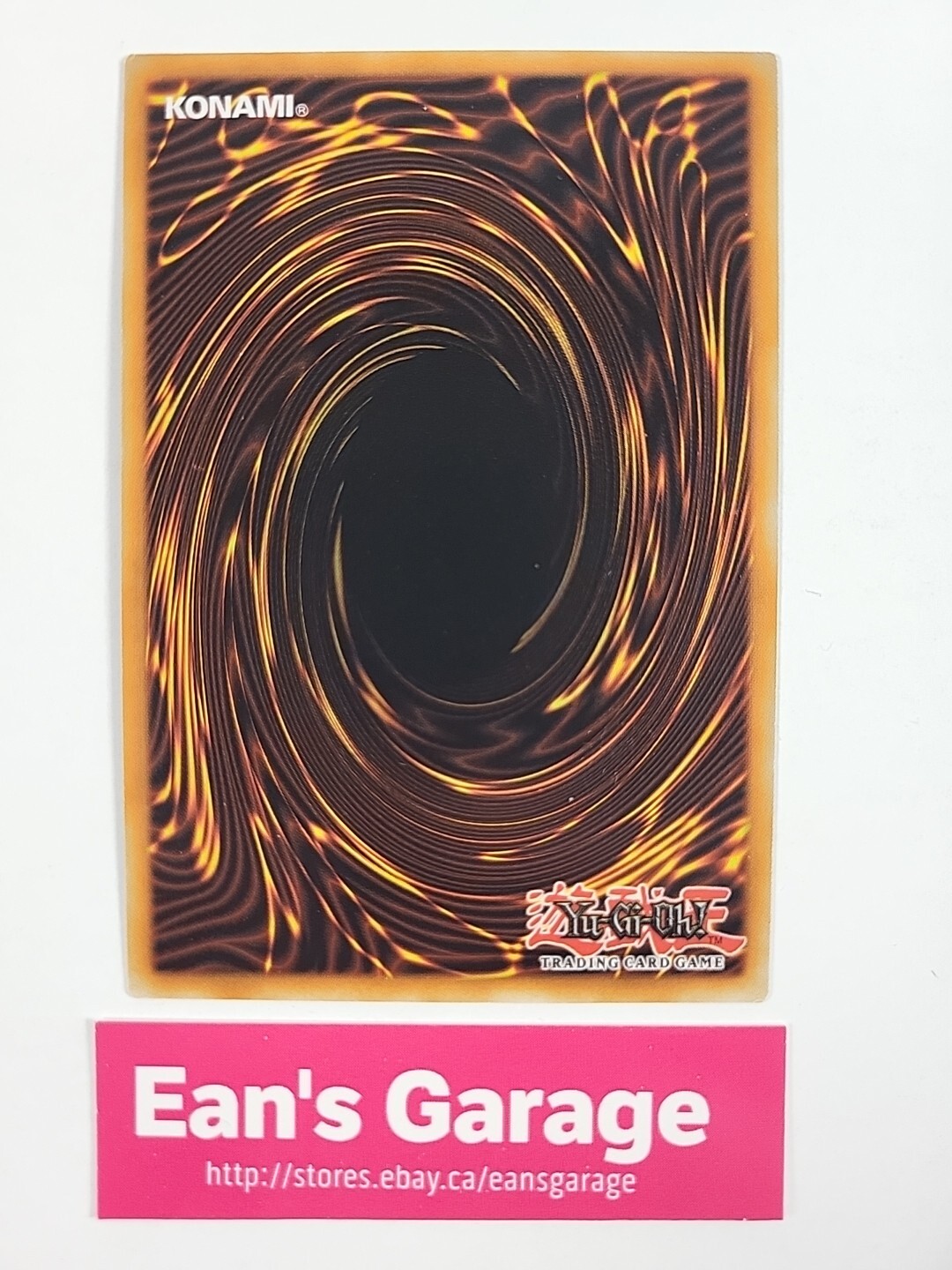 YuGiOh 1st Edition Master of Ham PHNI-EN040 Phantom Nightmare common ...