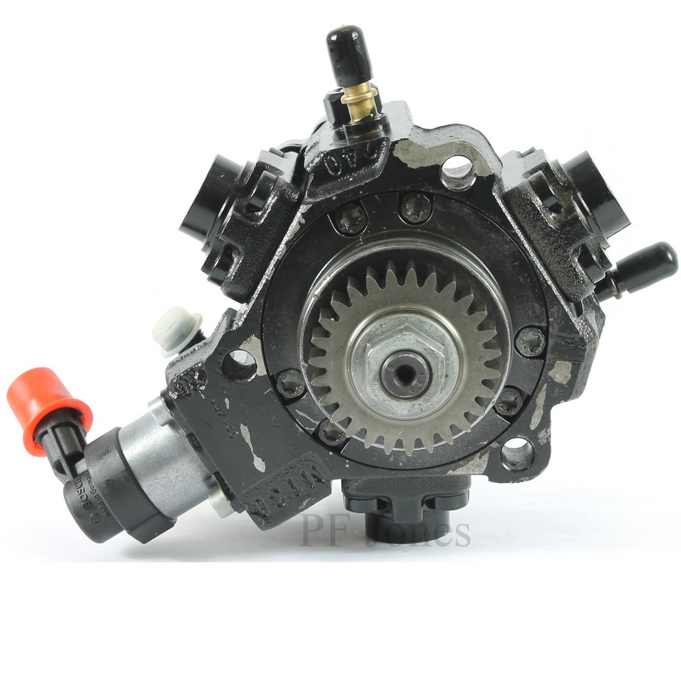 Bosch Pump 0445010223 0986437044 93198624 8200934657 - 1 Year Warranty ...