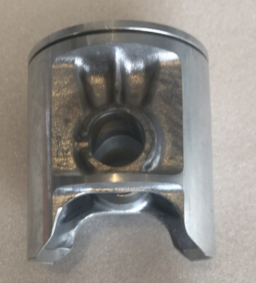 Suzuki Piston OEM 12110-00B02-025 1986 RM250 | eBay