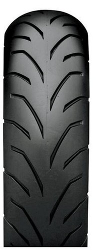 IRC SS-540 Scooter Tire Front - 110/70-12 #T10281 | eBay