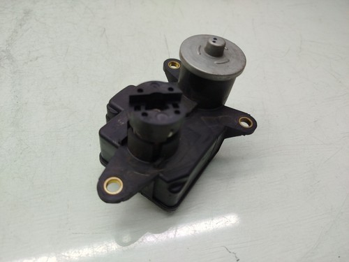 MODULE ELECTRONIQUE / 17K10C492 / 283812F600 / 2917286 POUR KIA SORENTO ...