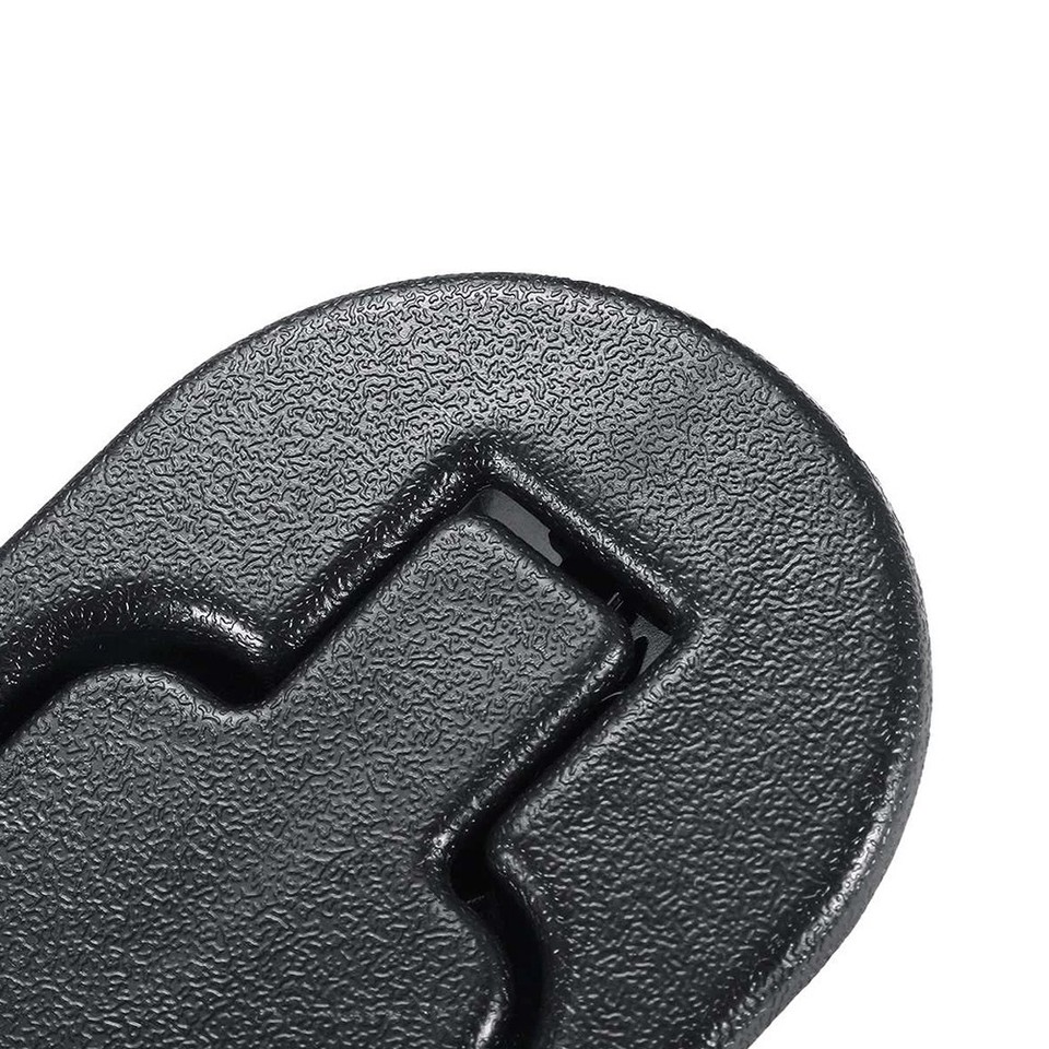 Pull Handle Buckle Hand Oval Plastic Recliners Release Replacement Sofa ...