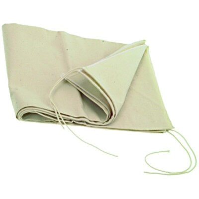 Leinwand Baumwolle 100 CM Für Walze Ø 210 MM Code: 3447003 | eBay.de