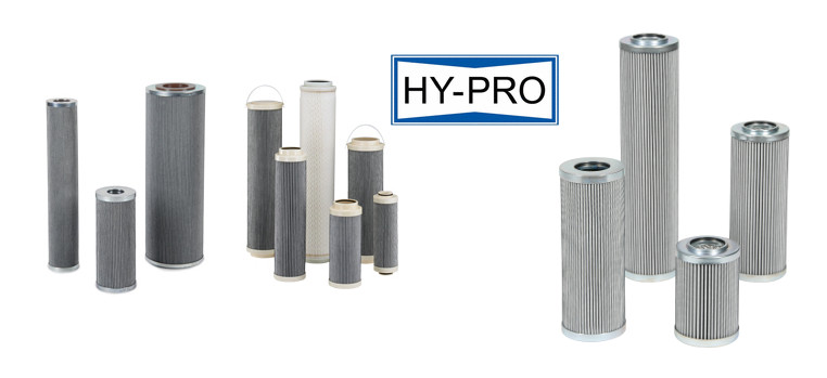 Hy-pro hpkl18-25mb HPKL1825MB HYPRO FILTER | eBay