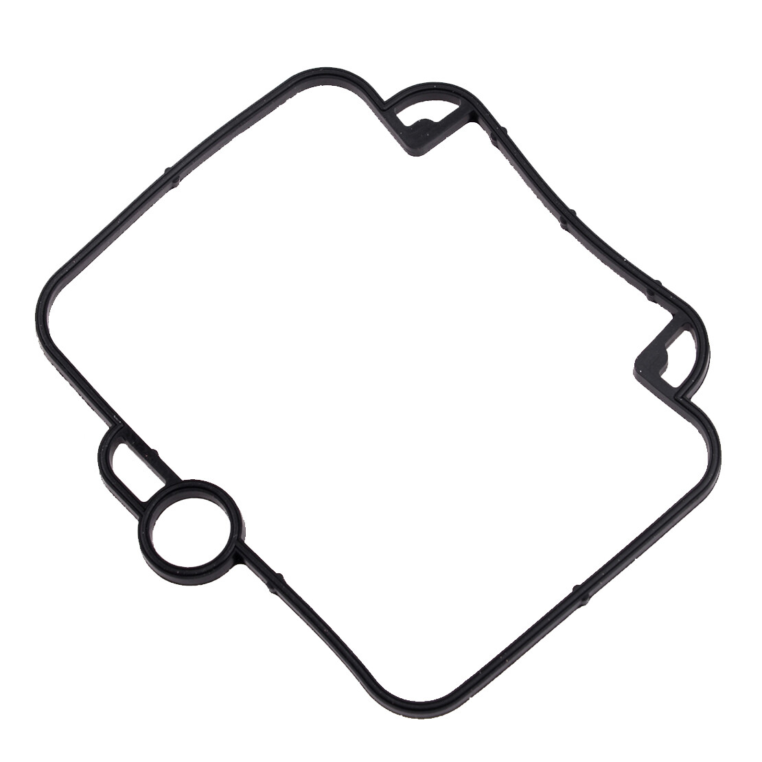 1X Carburetor Rebuild Repair Kit Fit for Single Cylinder Engine Mikuni ...