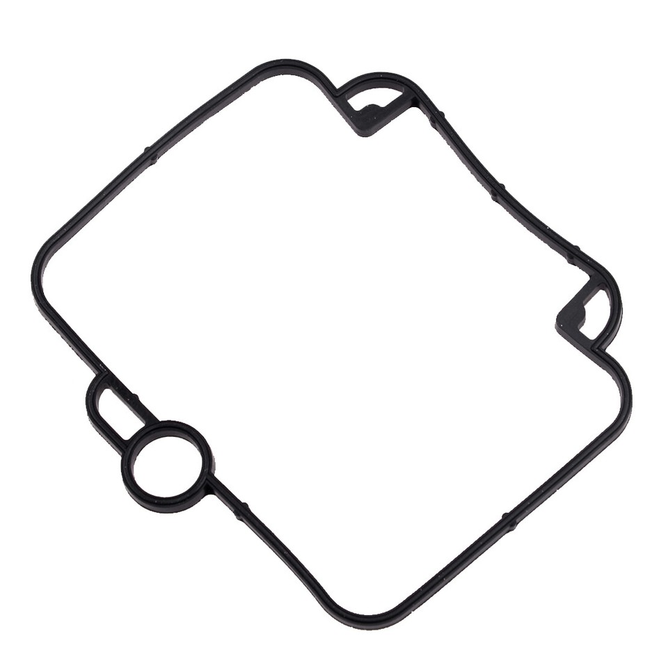 1X Carburetor Rebuild Repair Kit Fit for Single Cylinder Engine Mikuni ...