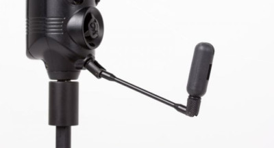 Nash Strong Arms Indicator Arms for Slap Heads | eBay UK