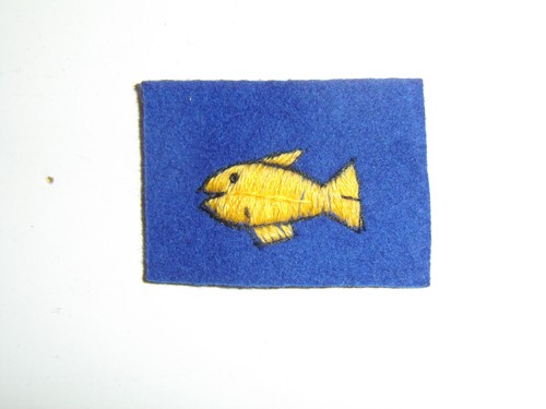 b2573 WW2 US Army Air Force RAF Navy Goldfish club shotdown Aviation ...