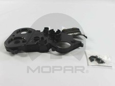 Engine Timing Cover-CVR PKG Mopar 5137544AE for sale online | eBay
