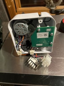 Herben Emporium | eBay Stores