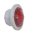 Betts - 560260 - LED-SPECL PUR. DC SH RED W/GRD - (Pack of 1) | eBay