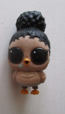 LOL Surprise Pets Eye Spy Owl | eBay