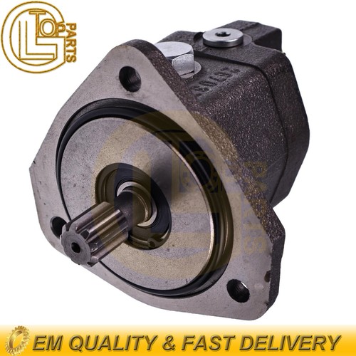 Fuel Pump R23535540 23535207 for Detroit Series 60 12.7L & 14L Engine ...