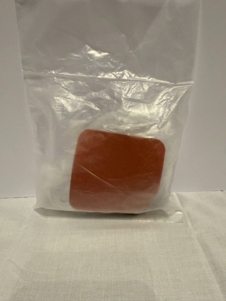 Entegris 213-59 Flaretek Flaring Tool /Mandrel 3/8” | eBay