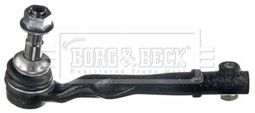CAPSautomotive Tie Rod End 32106868685 for Borg & Beck BTR6076 | eBay