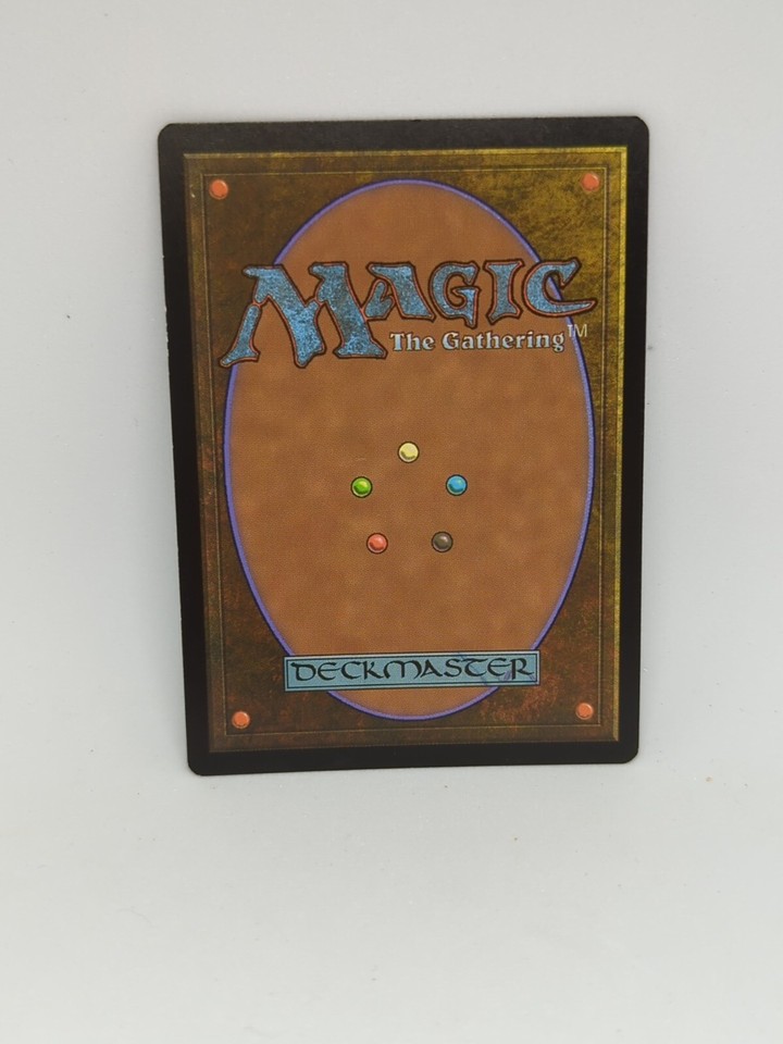 Icon of Ancestry (Core Set 2020/M20) - NM Artifact Rare MTG Magic the ...