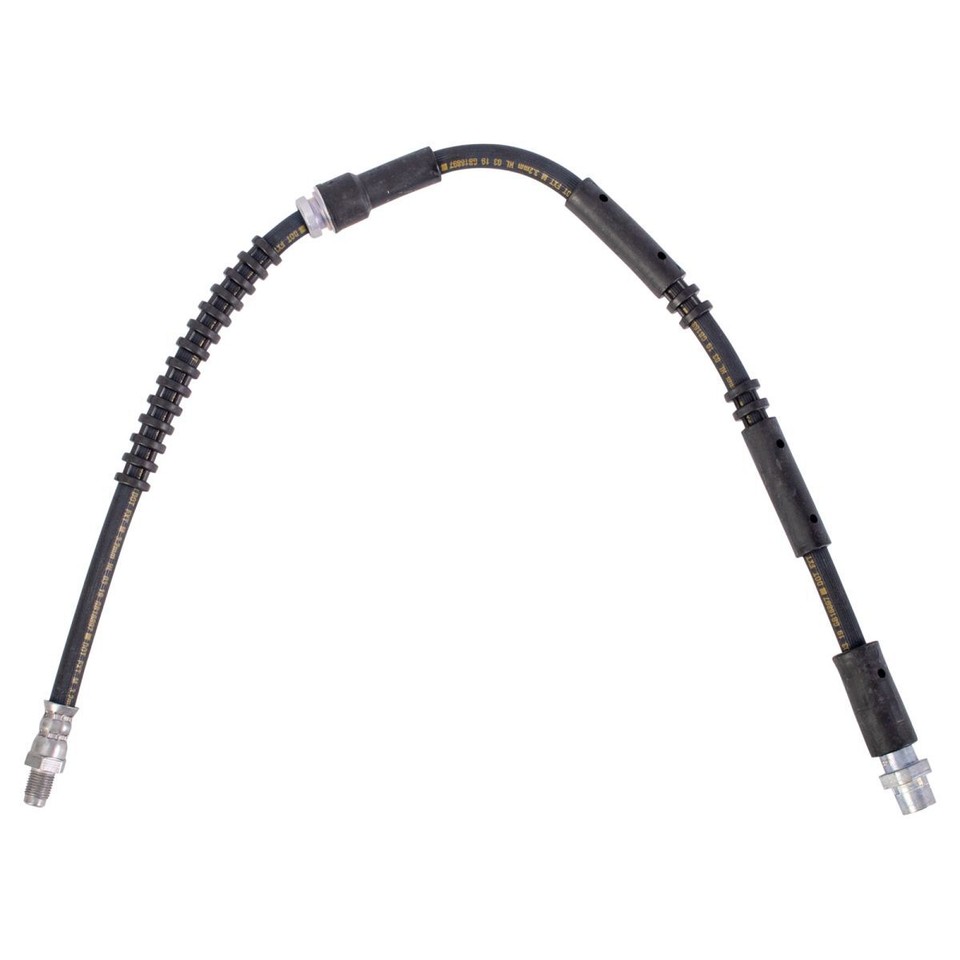 Front Brake Hose Fits 2009-2018 BMW X5 2008-2018 X6 34306887451 | eBay