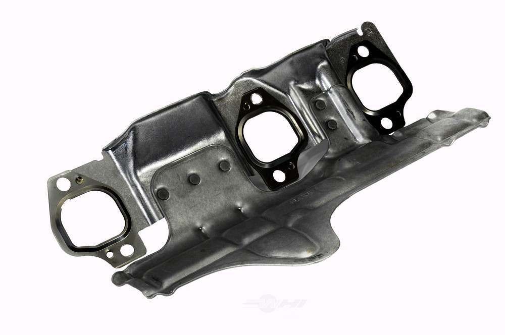 Exhaust Manifold Gasket-VIN: 1, Eng Code: LZ9 GM Parts 12589048 for ...