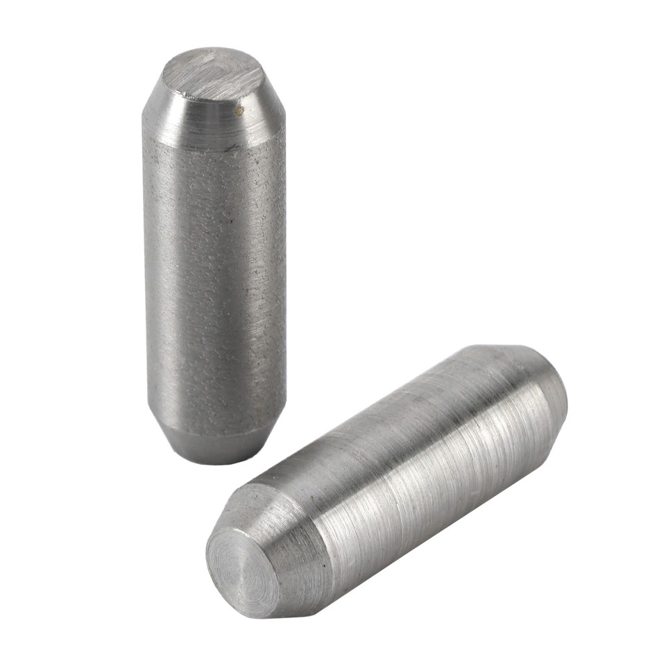 AlignmentDowel Pin for Chevy LS Engine to Transmission Extended Length ...