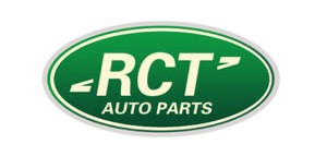 RC TRADING | eBay Stores