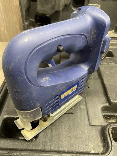 Benchtop Pro Power Tool Kit | eBay