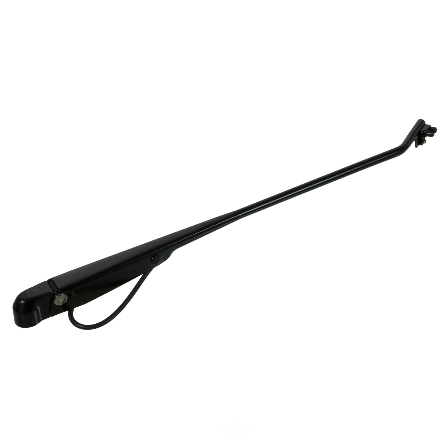Windshield Wiper Arm Anco 44-51 for sale online | eBay