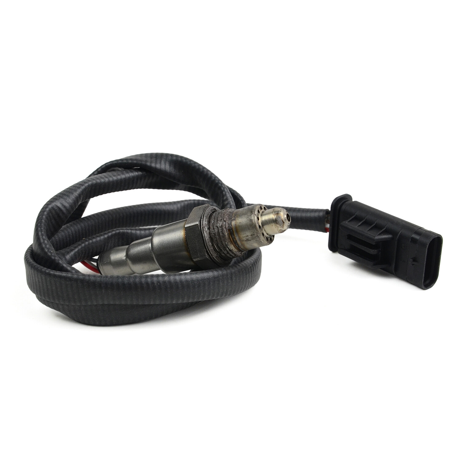 Post Cat O2 Oxygen Lambda Sensor Probe for 13628589104 BMW F36 F10 F11 ...