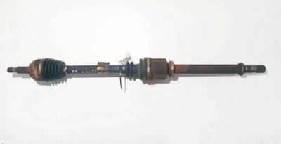 8200436366 Axles - front right side for Renault Scenic UK1826934-03 ...