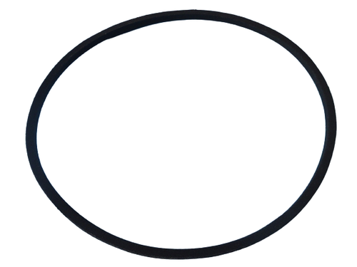 Honda mower drive belt HRG 465 SDE C1 + C2 + C3 Versions 22431-VE0-L02 ...