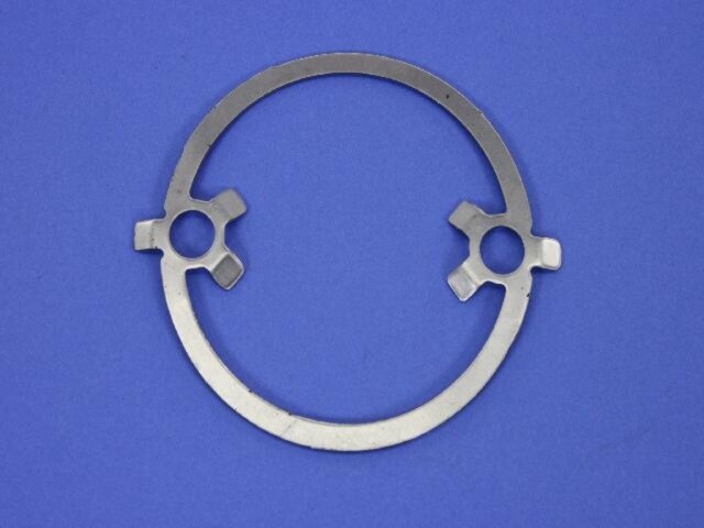 Automatic Transmission Differential Carrier Internal Gear Spacer ...