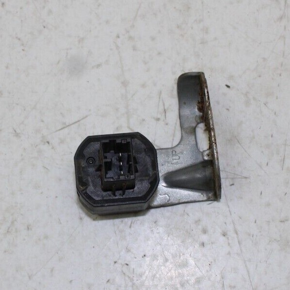 2005-06 SUBARU LEGACY OUTBACK ABS G SENSOR ASSEMBLY OEM P/N 27540AG06A ...