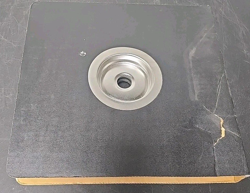 Teac Test Tape Playback Reel-To-Reel Alignment Tape YTT-1244 | eBay