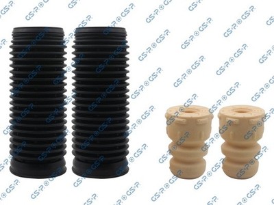5402511PK GSP Dust Cover Kit, shock absorber for AUDI,CUPRA,SEAT,SKODA ...